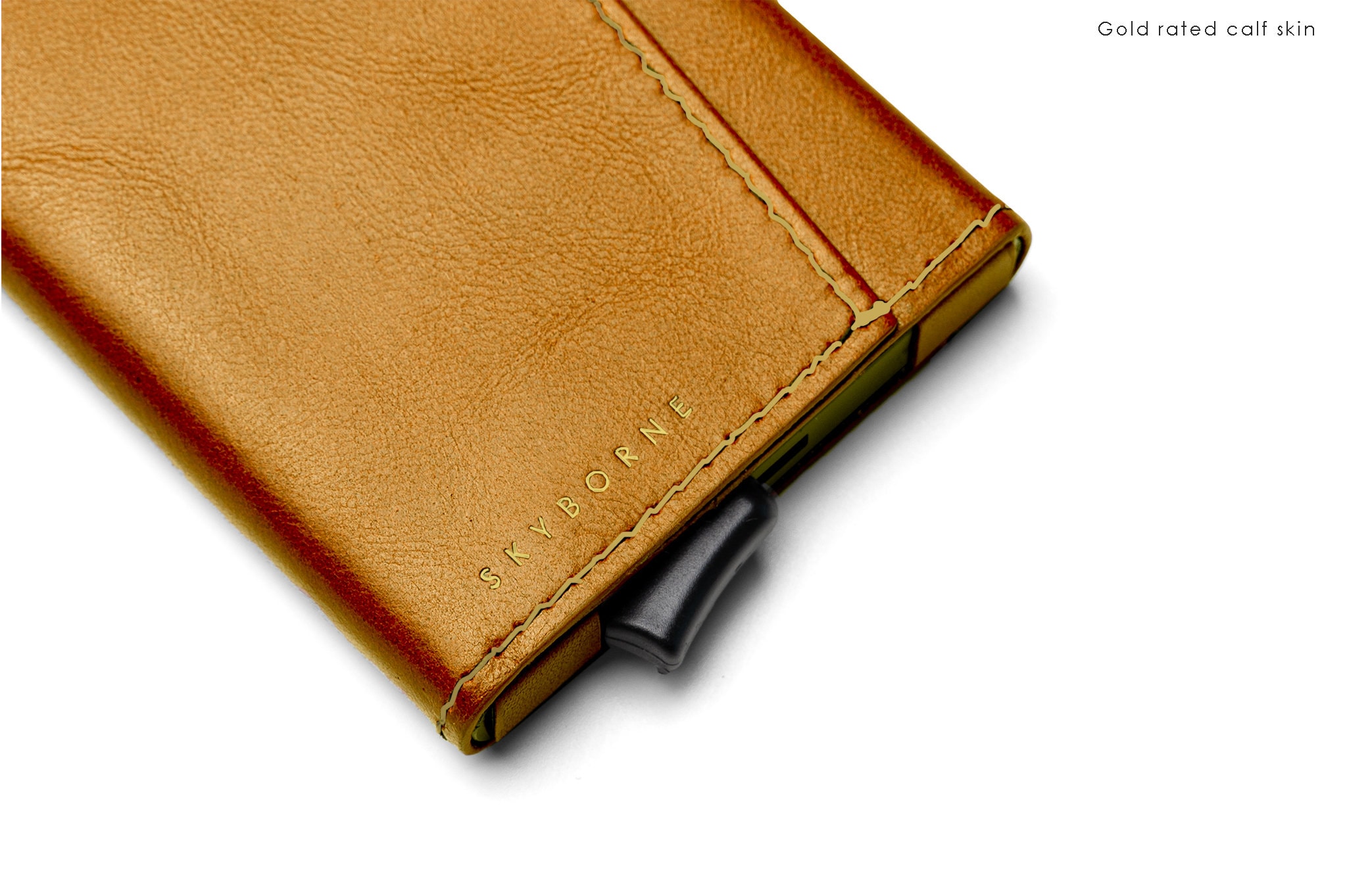 Trigger, Trigger Wallet, Trigger Skyborne, Skyborne Wallets, Skyborne ...