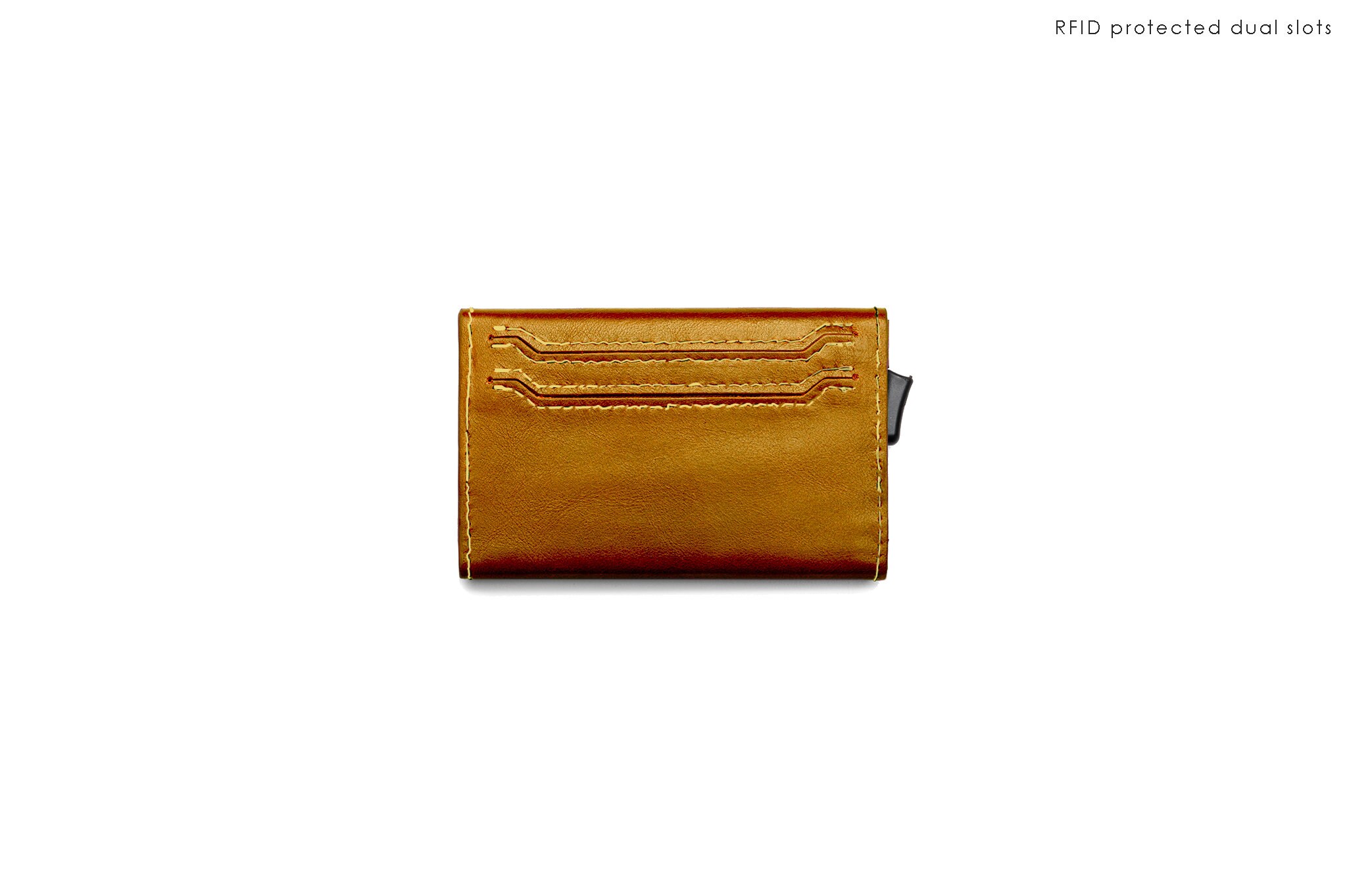 Trigger, Trigger Wallet, Trigger Skyborne, Skyborne Wallets, Skyborne ...