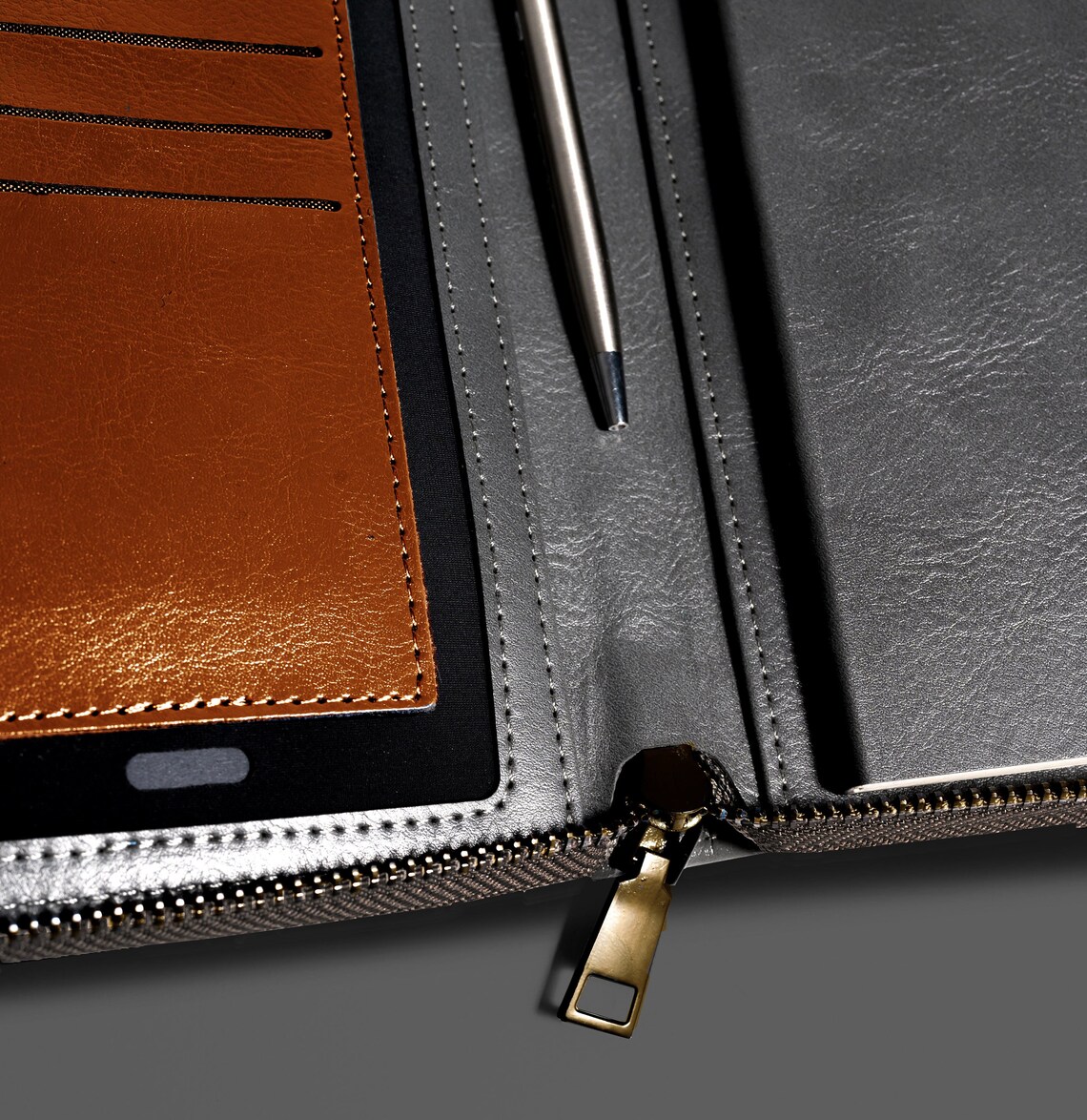 Smart-folio 3: Optimize Your Workflow - Etsy