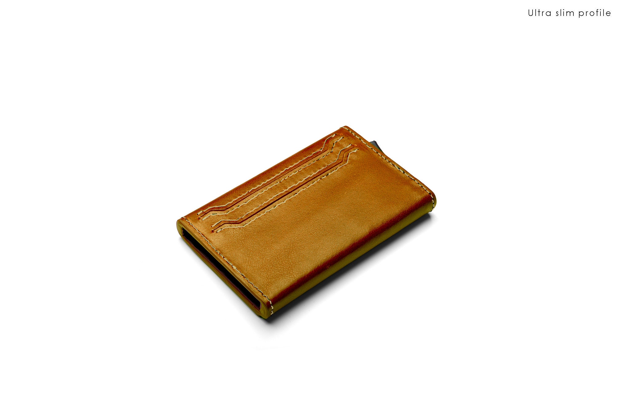 Trigger, Trigger Wallet, Trigger Skyborne, Skyborne Wallets, Skyborne ...