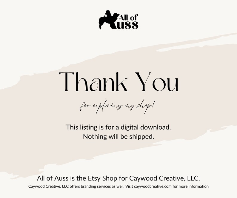 Aussie Face Outline Clipart, Image Files for Sublimination, Tumblers ...