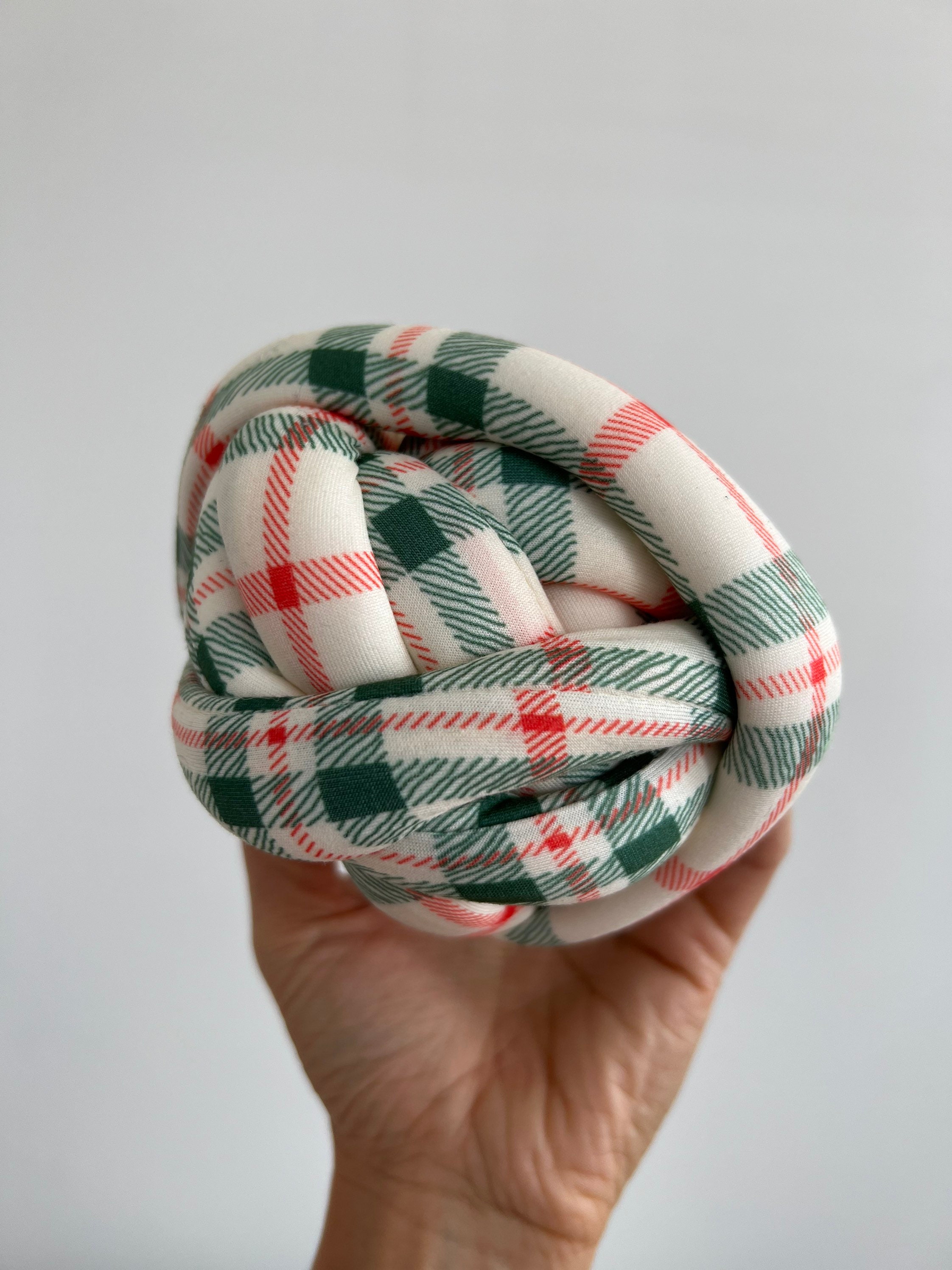 Stay Cozy Big Cotton Luxury Tube Yarn Chunky Yarn Arm - Etsy