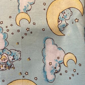 Cpap Chin Strap - Etsy