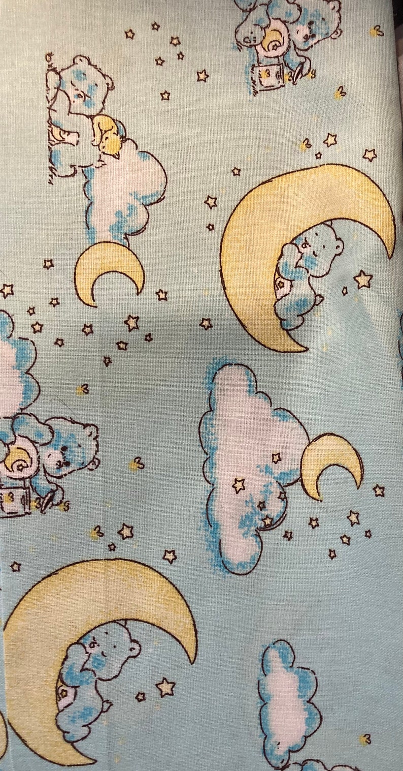 Cpap Chin Strap - Etsy