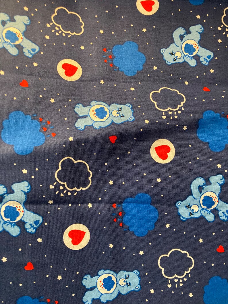 Cpap Chin Strap - Etsy