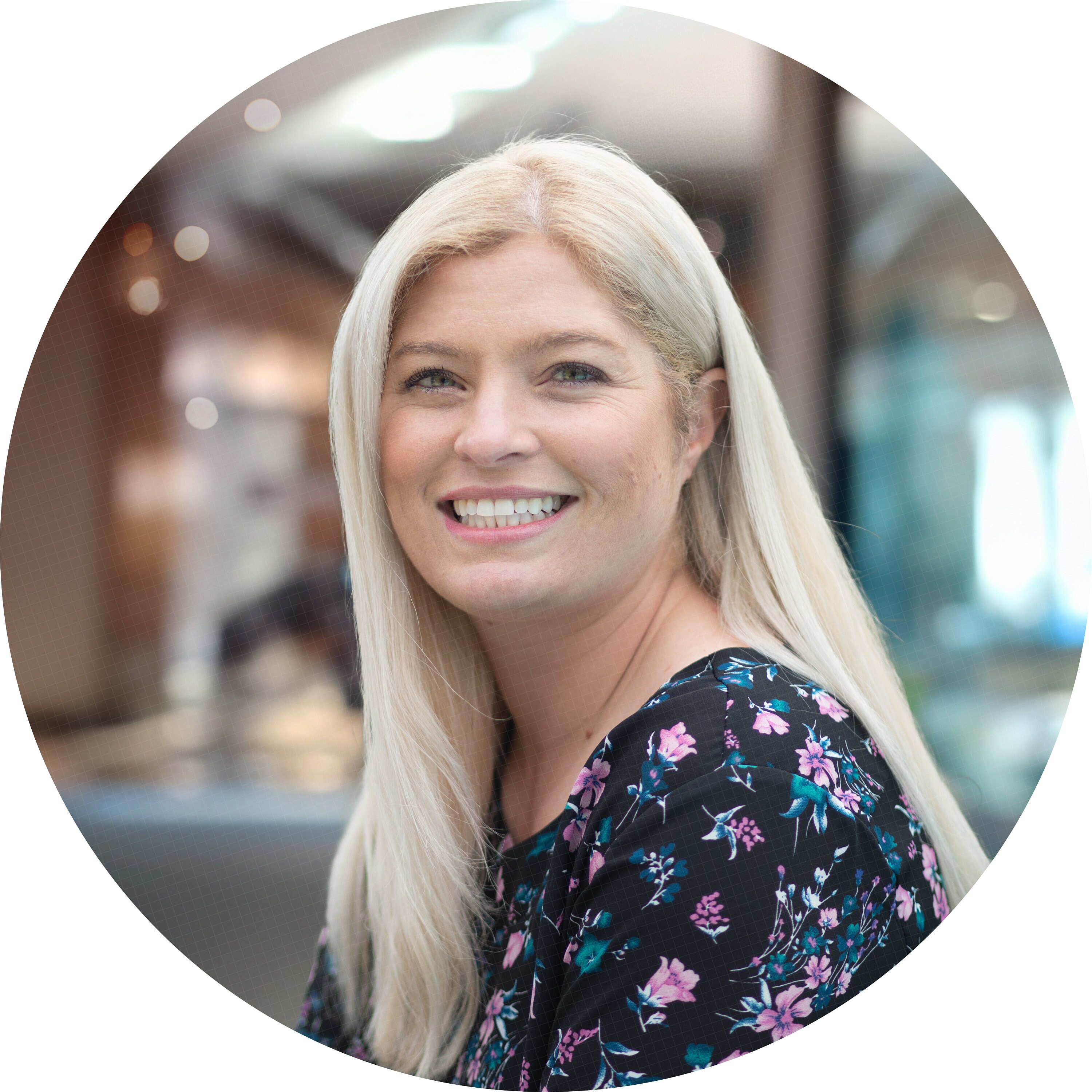 12 Digital Headshot Backdrops Bundle business Background Business ...