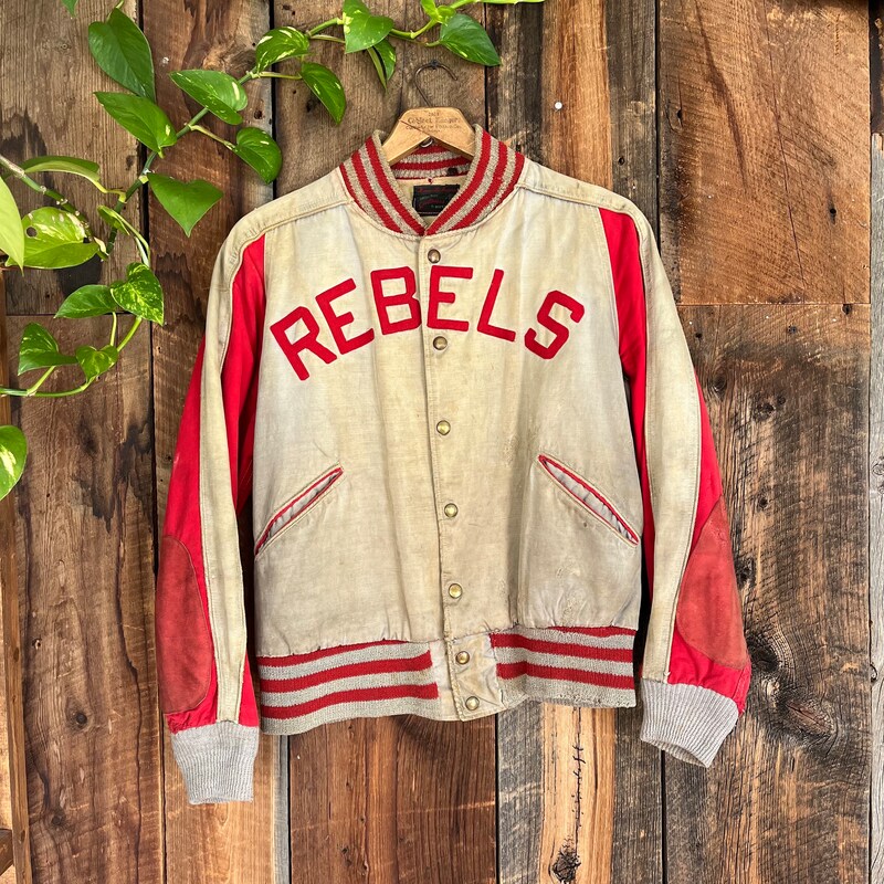 True Rebel Clothing - Etsy