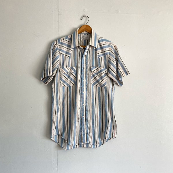 Candy Cane Stripe Shirt - Etsy