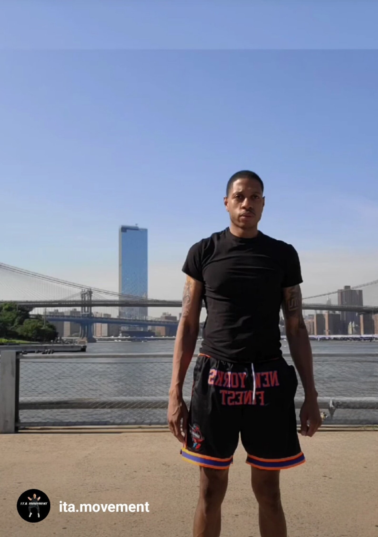 New Yorks Finest Luxury Shorts - Etsy