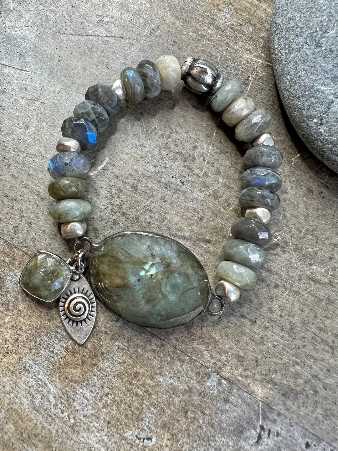 As Quick as a Flash - Etsy