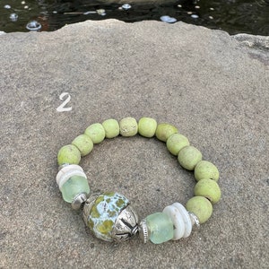 Bloom and Grow - Etsy