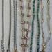 Pull My Chain - Etsy