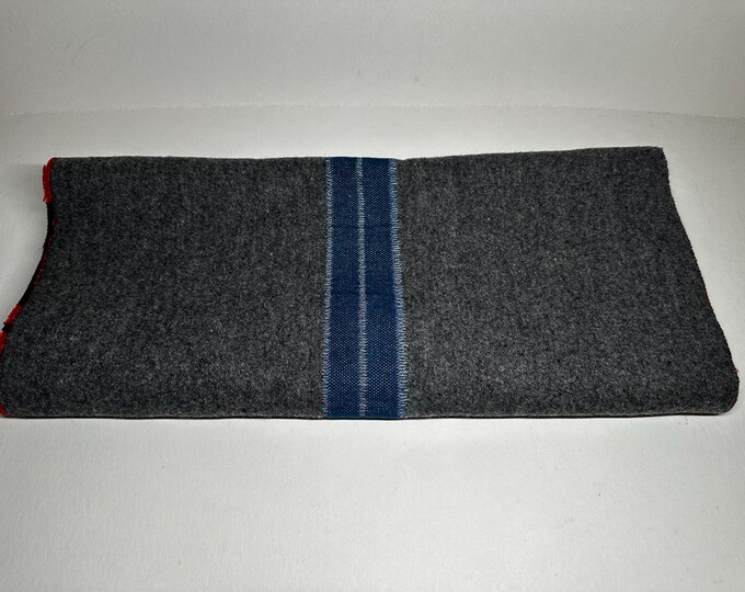 Genuine PNW Wool Remnants - Etsy