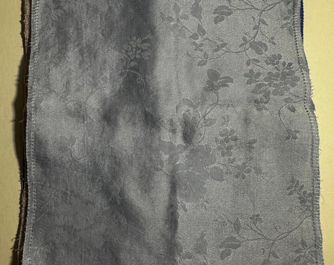 Bella Notte Fabric Swatches - Etsy