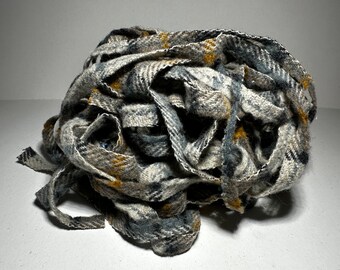 Genuine Pendleton Wool Remnants - Etsy