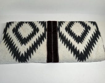 Genuine Pendleton Wool Remnants - Etsy