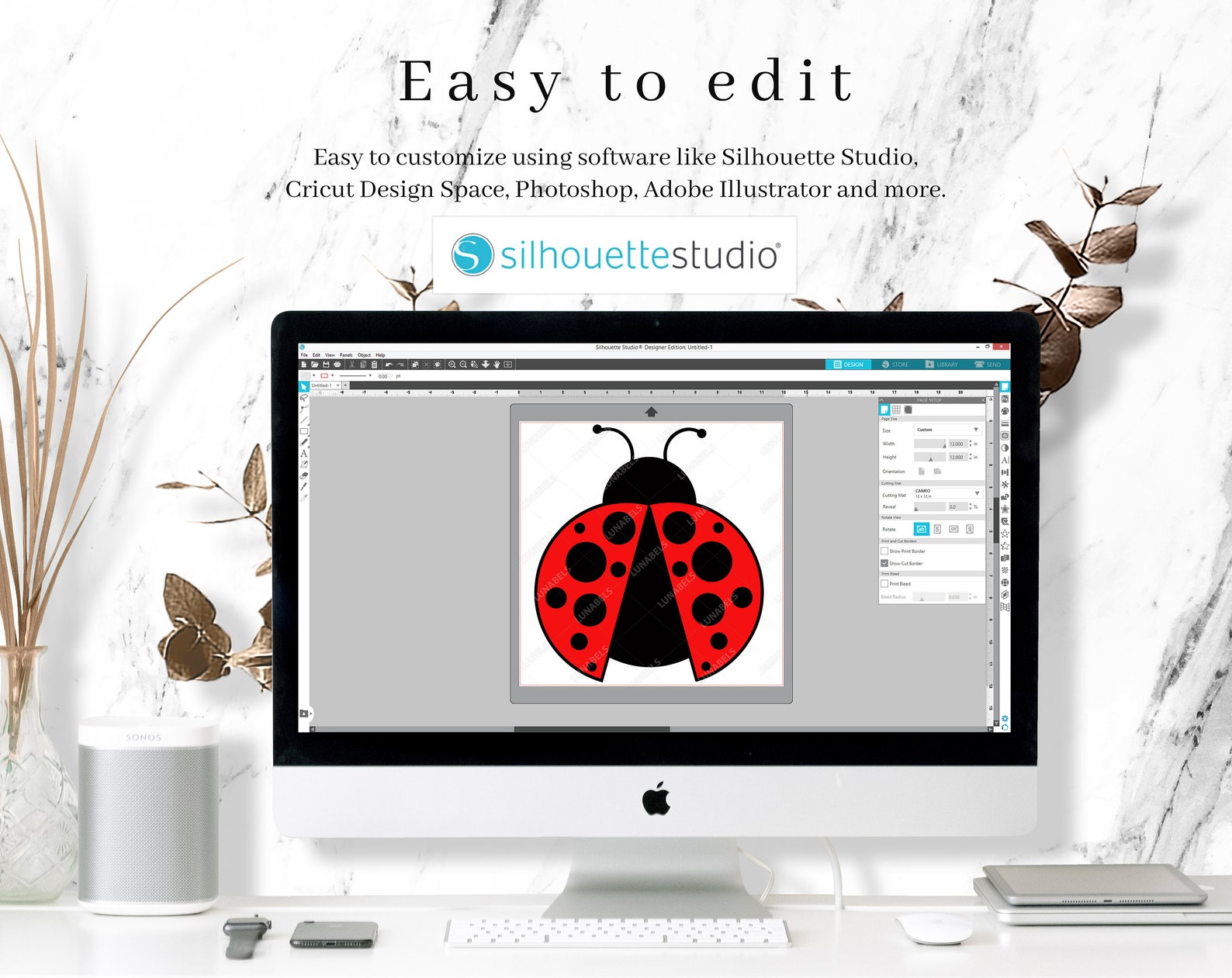 Ladybug Svg, Beetle Svg, Ladybug Clipart, Lady Bug Svg, Love Bug Svg ...