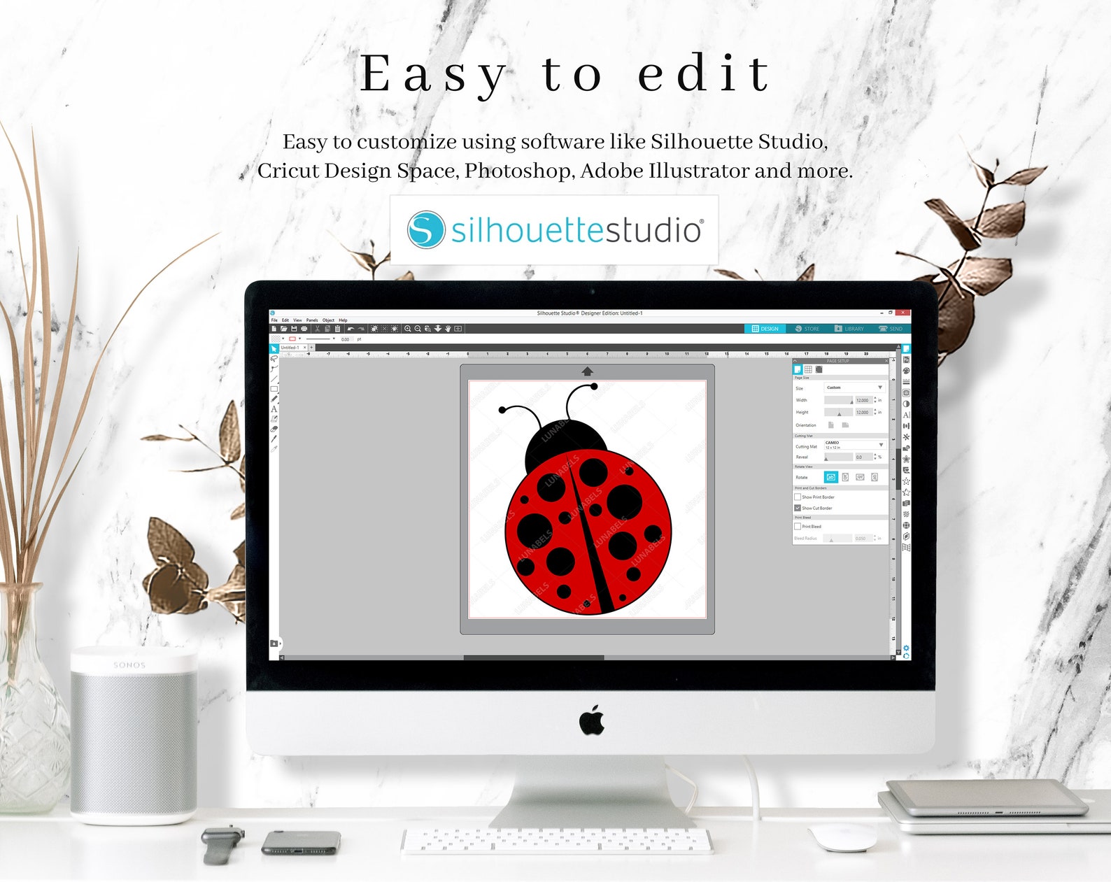 Ladybug Svg, Lady Bug Svg, Beetle Svg, Ladybug Clipart,love Bug Svg ...
