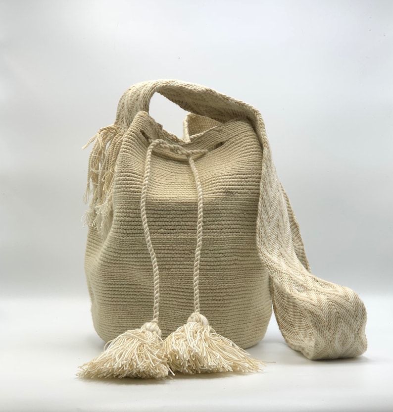 Colombian Bag Handmade | Etsy