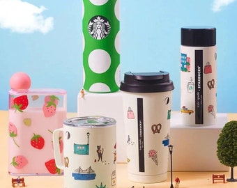 Kate Spade Svg - Etsy