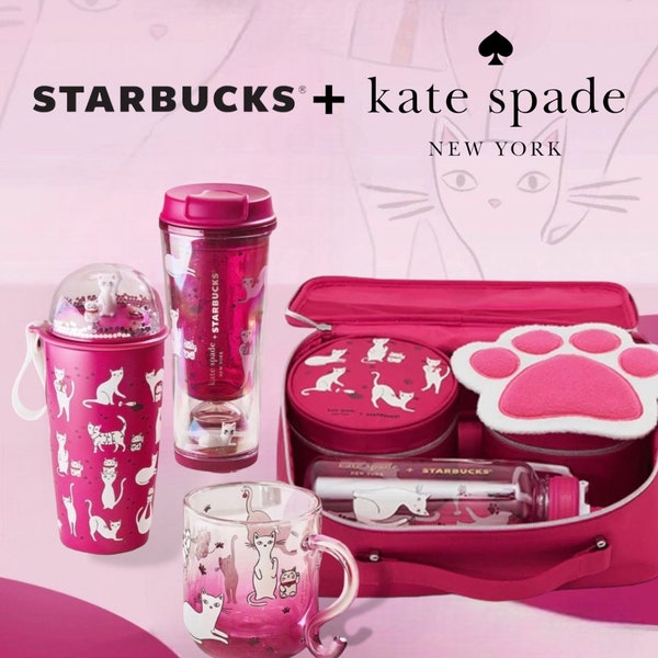 Kate Spade - Etsy