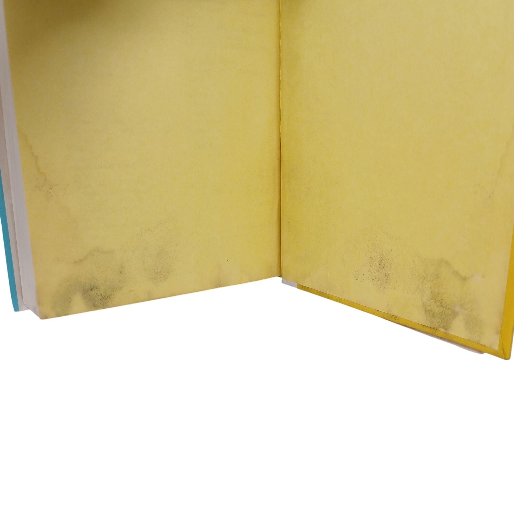 The Other Half of the Egg Book Cookbook Helen Mccully Jacques Pépin ...