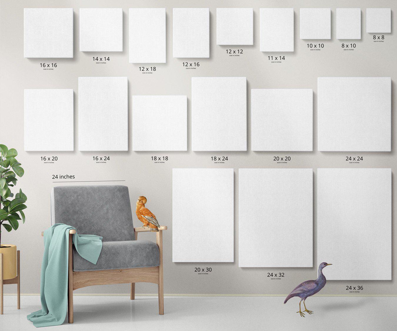 Dave Grohl Middle Finger Music Poster Nirvana Print Retro Black and ...