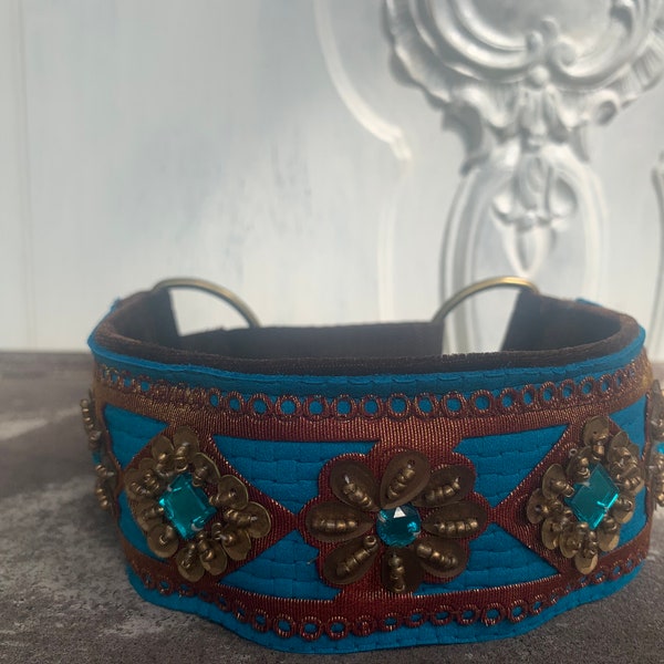 Decorative Collar - Etsy