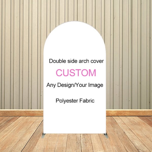 Spongebob Birthday Backdrop - Etsy