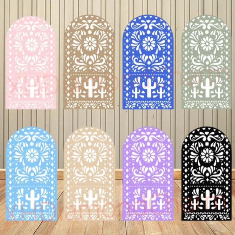 Cielito Lindo Decorations - Etsy