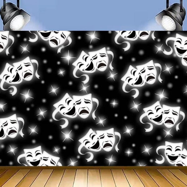 Early 2000s Backdrop - Etsy