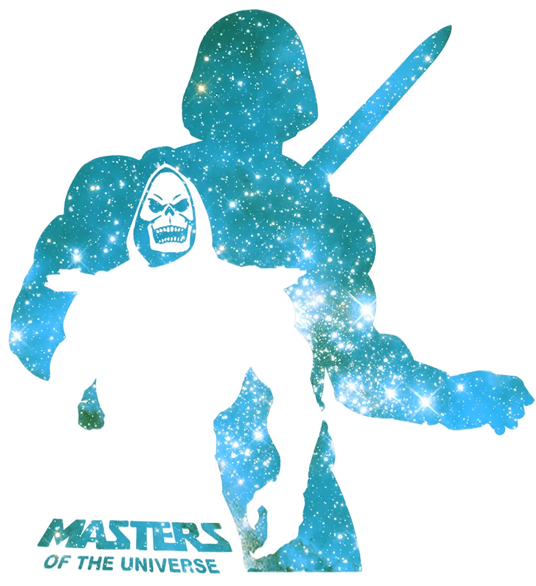 He-man in PNG Format for Digital Printing - Etsy