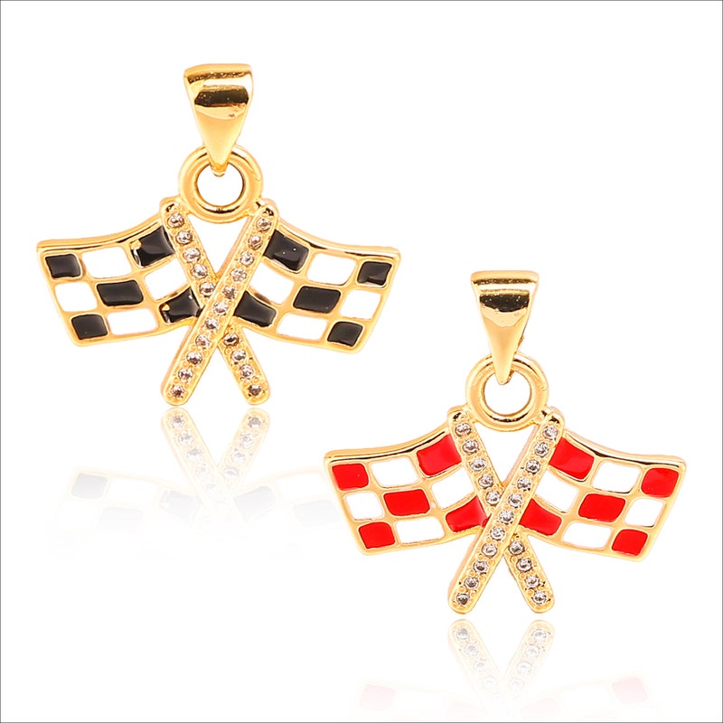 F1 Pandora Charm - Etsy