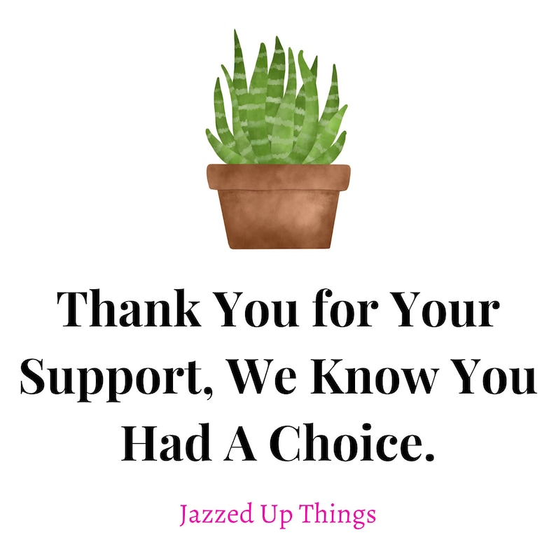 JW Bible Words Toddler Tracing Worksheet Jehovah Jesus and - Etsy