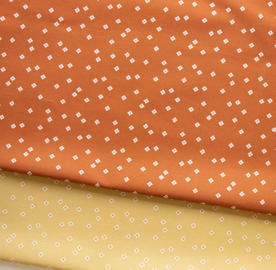 Desert Star Mustard Gold Crib Sheet Desert Sunrise Crib Sheet Crib ...