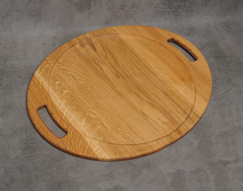 Wooden Serving Set Wooden Tray With Bowls Tableware Serving - Etsy