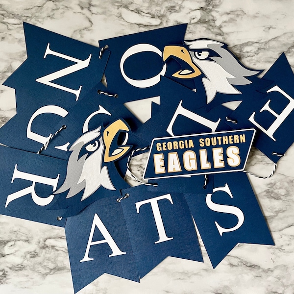 Southern Decor - Etsy