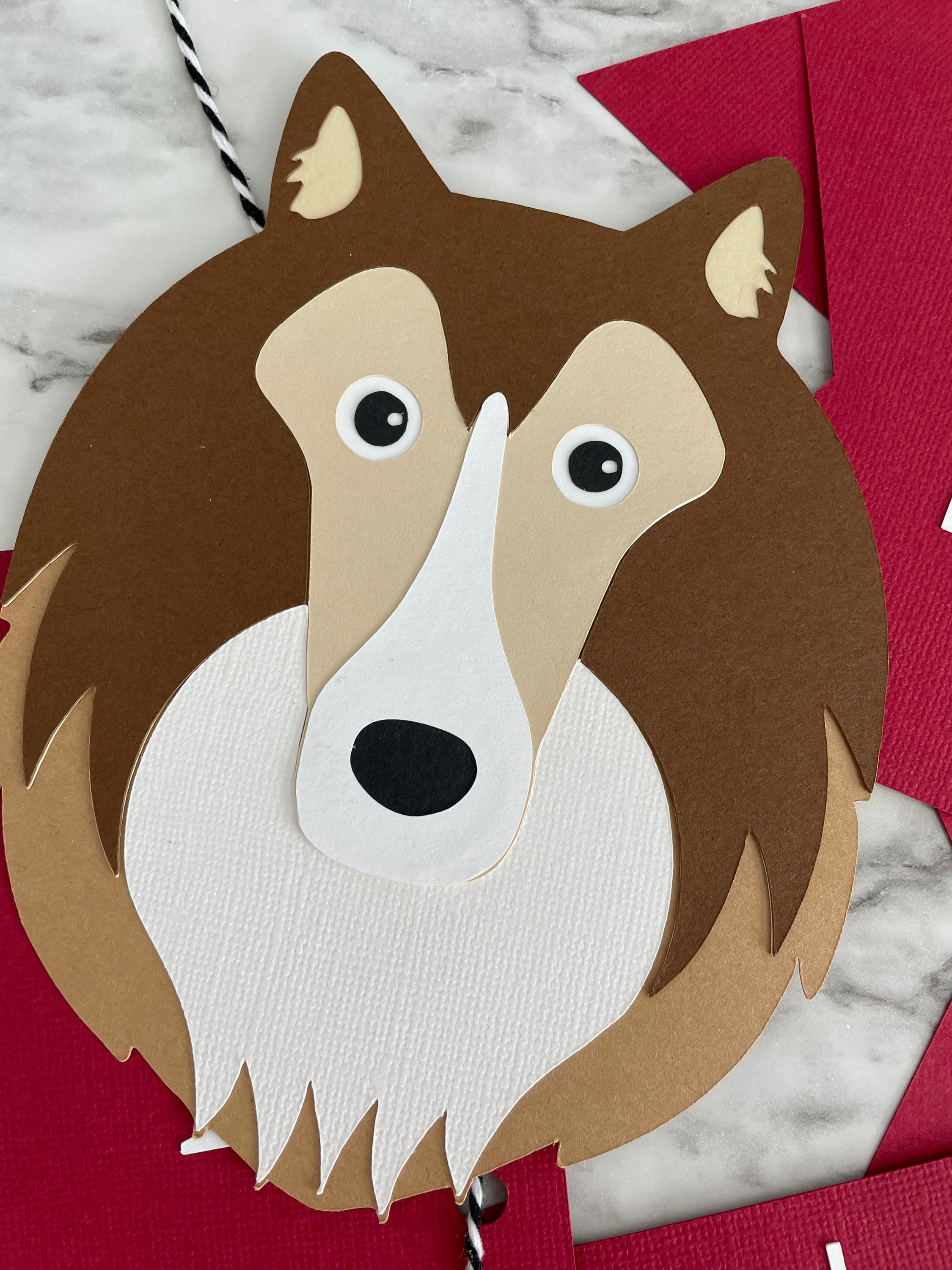 Personalized Texas A&M Graduation Banner // Custom Aggie Party - Etsy