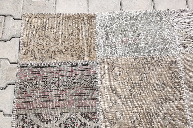 Oversized Rugoversized Patchworklarge Area Rugoversized - Etsy