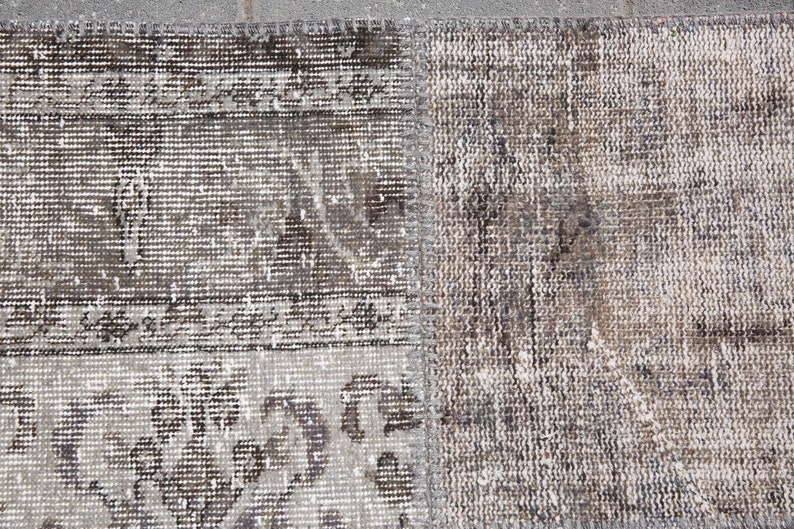 Oversized Ruglarge Rugpatchwork Rugwool Rughandmade - Etsy