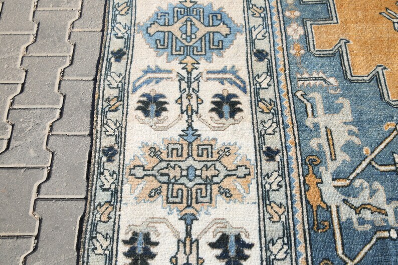 11x16 Oversized Ruglarge Area Rugspecial Rugturkish | Etsy