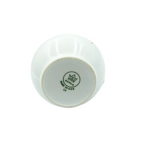 Vintage KAHLA GDR Porcelain Milk Jug Creamer, KAHLA Wheatgrass Pattern, Made in Germany - Etsy UK