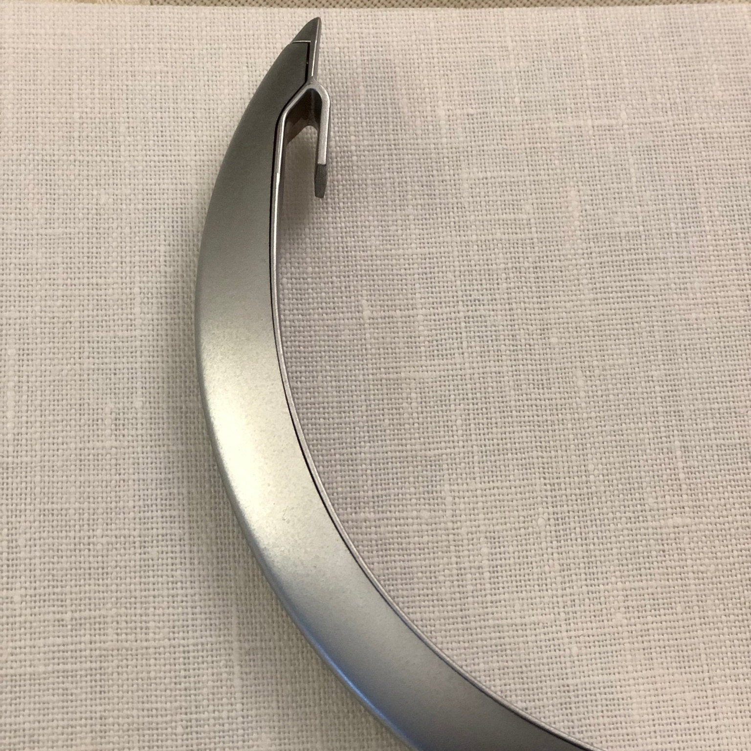 Extra Bracket for Hiding Longer Hollywood Lights | Etsy