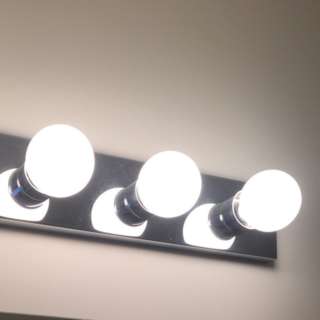 Glue for Mirrored Fixtures - Etsy