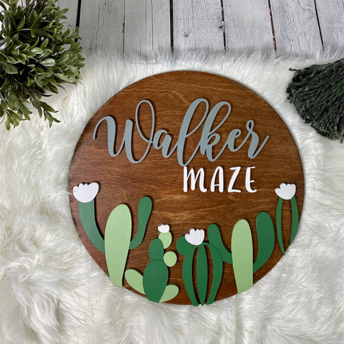 Digital Glowforge Cut File | Etsy