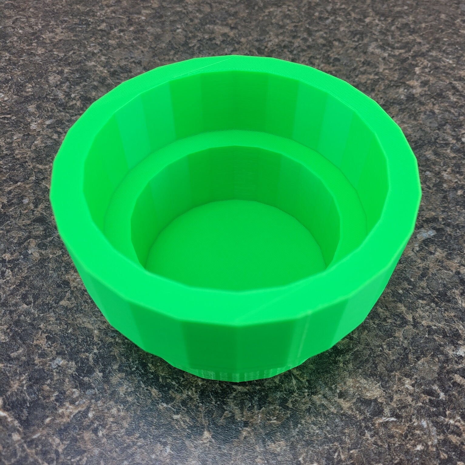 Super Mario Inspired Pipe Soap Dish, Trinket Dish - Bathroom Decor - Etsy