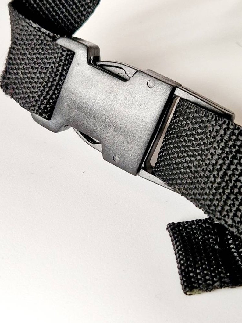 3d Printed Tech Mask Red Hood Inspired - Etsy