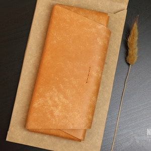 Z Fold 4 With S Pen Leather Case Fold 3 and S Sen Fold - Etsy UK