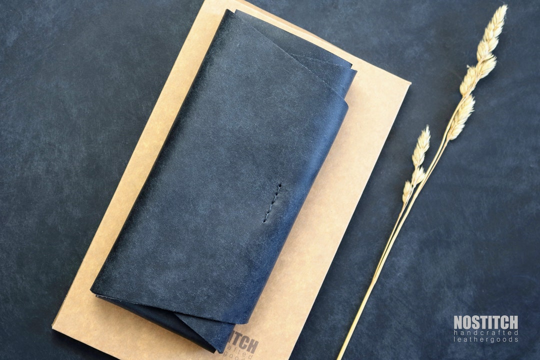 Z Fold 4 With S Pen Leather Case Fold 3 and S Sen Fold - Etsy UK