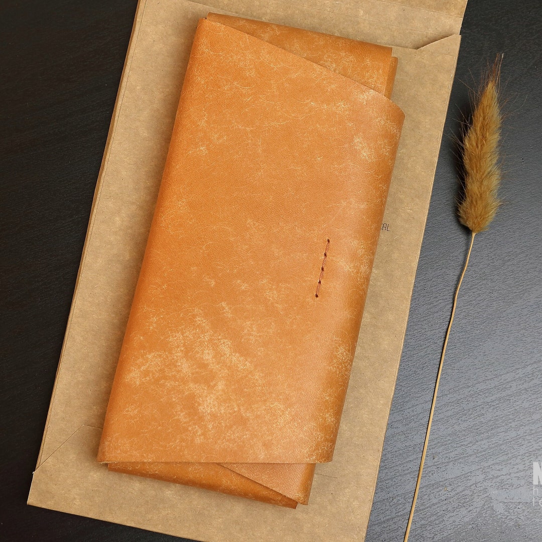 Fold 6 + S Pen Fold Edition Leather Case | Fold 5 and S Sen Fold ...